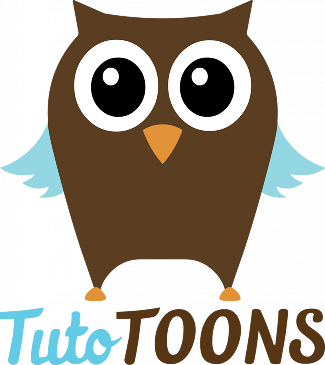 Home - Technorama | KTU