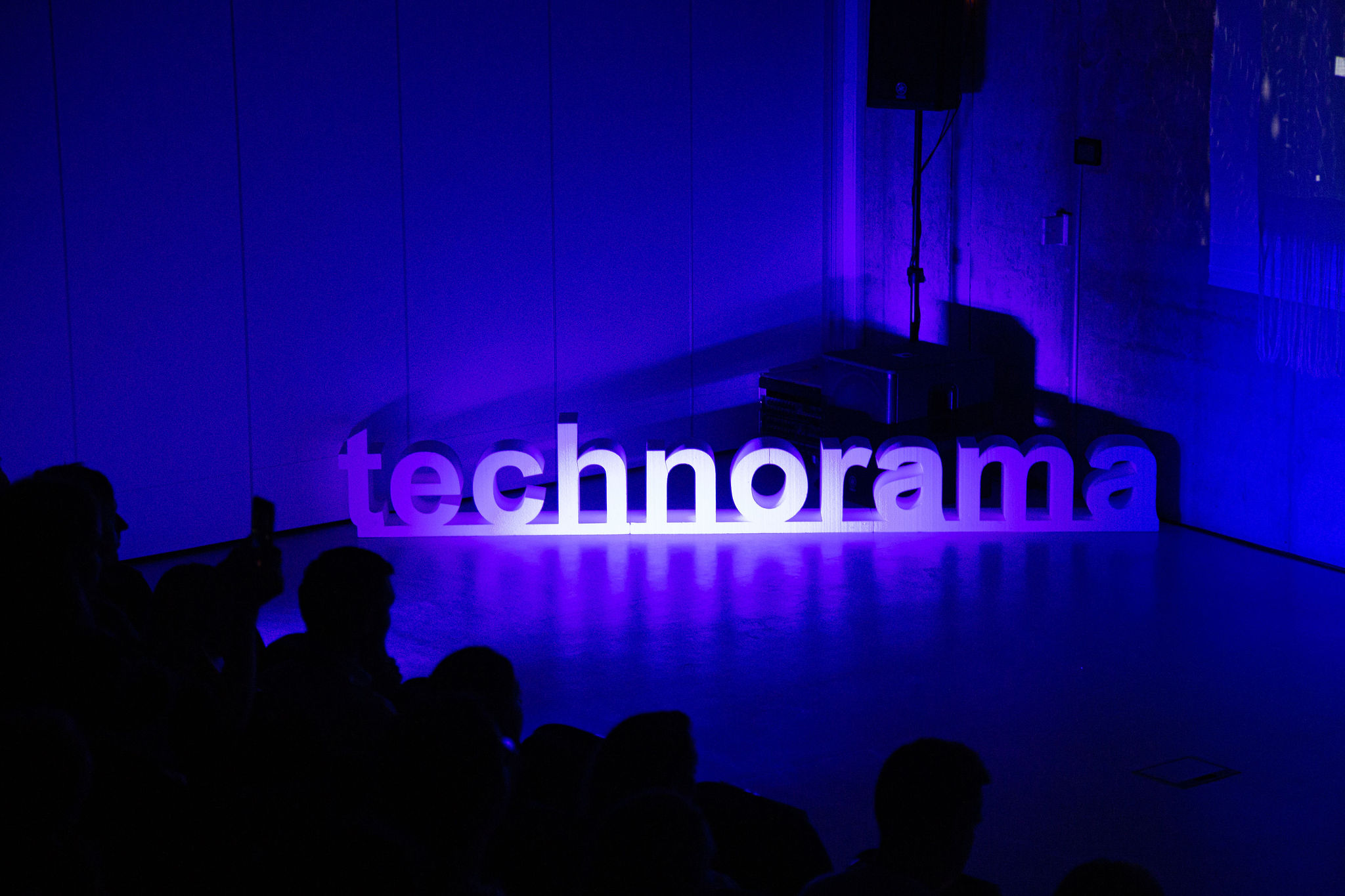 Išrinkti „Technoramos“ laureatai - KTU | KTU