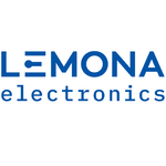 Home - Technorama EN | KTU